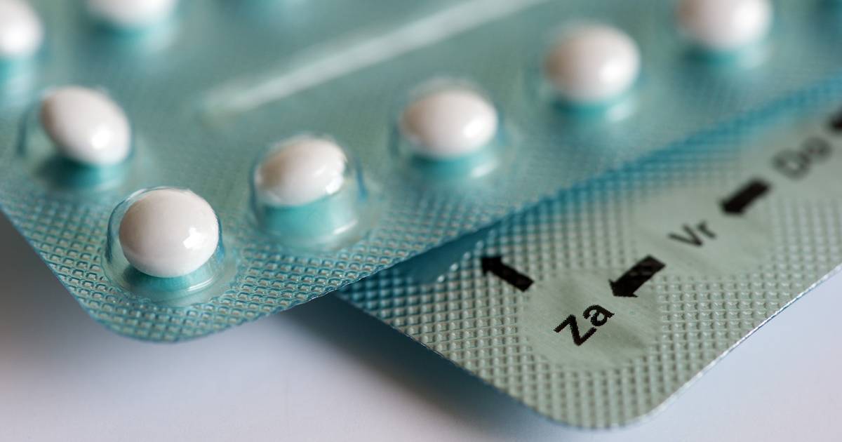 De pil online bestellen: een moderne gemak of een gezondheidsrisico ...