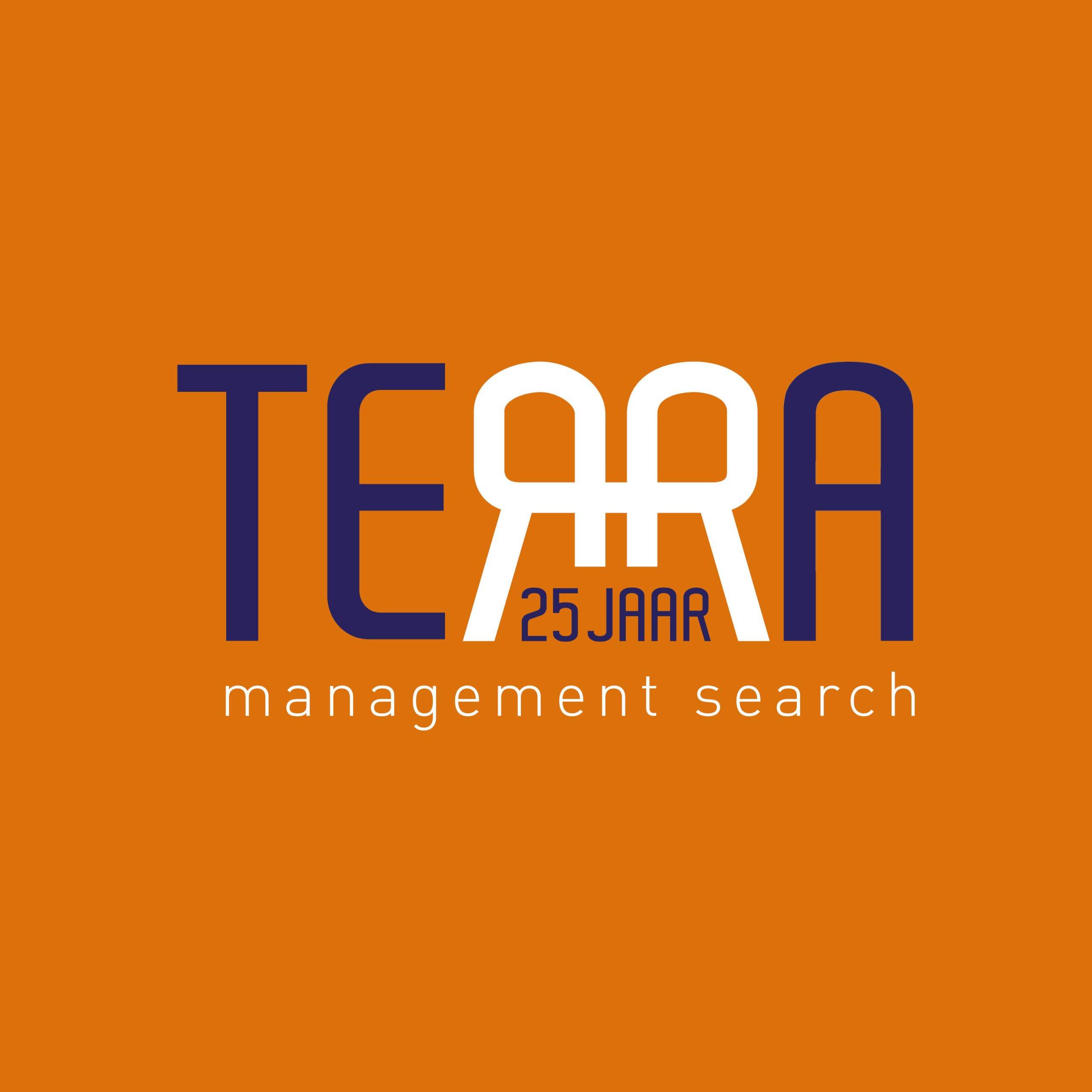 Terra Management Search: De partner voor strategisch leiderschap - RTV ...