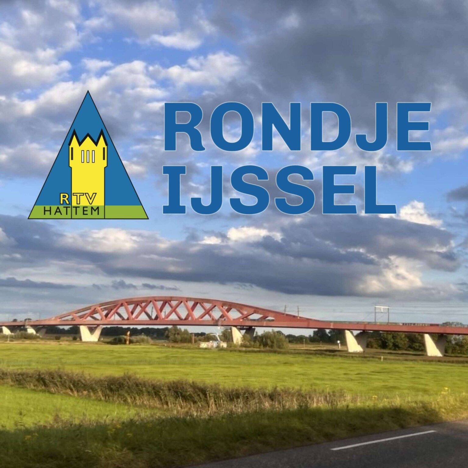 Streeknieuws, mensen en hun verhalen uit Hattem, Kampen ...